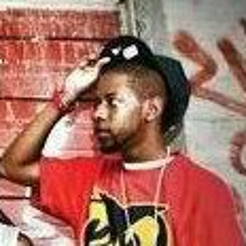 Stream I Be Killin Em ((OSO ROME)) by Oso Rome | Listen online for free ...