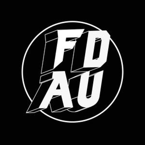 Stream Adonis Wolf - FDAU (preview/snippet) by Adonis Wolf | Listen ...