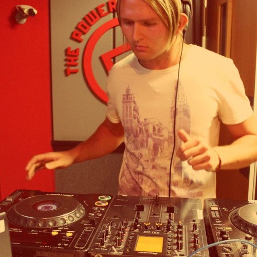 Stream Morgan Beatbox on 'Live to the Power' of 5 5fm by Morgan Beatbox ...
