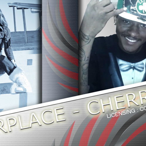 Stream Airplace - Cherry Pie (Extended) by JHaps Records | Listen ...