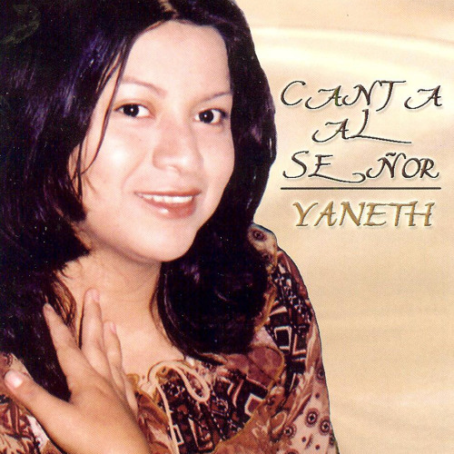 Stream Yaneth Perez | Ven a él by Compartiendoajesusmusic | Listen online for free on SoundCloud