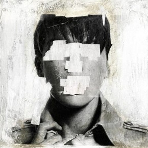 Stream Faceless Beings by Undiscovered Colors | Listen online for free ...