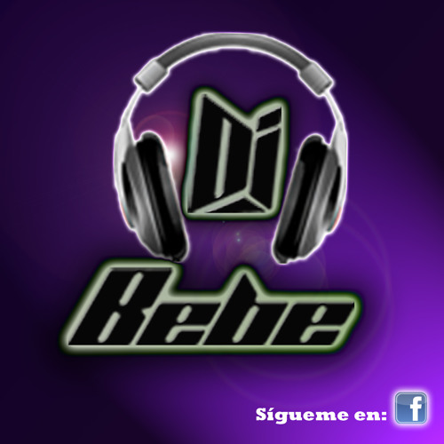 Stream Las muñecas de la tele - Linda wawita (Dj Bebe) 100 by Dj Bebe 1 ...