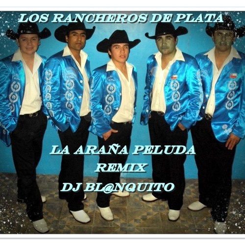 Stream Erwin Linconao | Listen to rancheros del sur playlist online for ...
