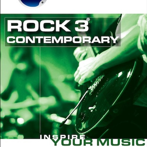 Stream drumsondemand | Listen to Contemporary Rock MIDI Drum Loops from ...