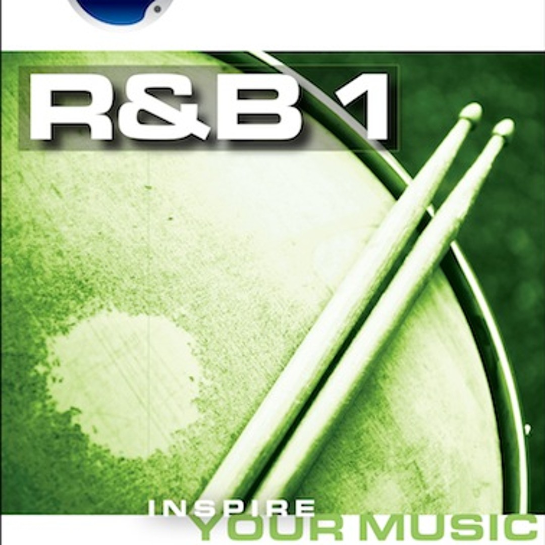 Stream drumsondemand | Listen to MIDI R&B Drum Loops From Groove Monkee ...