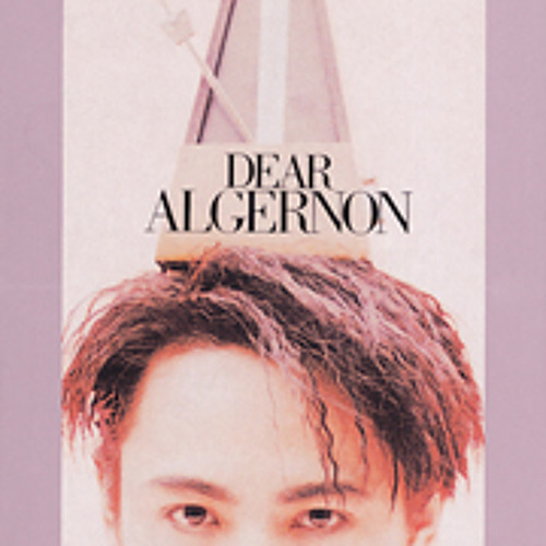 Stream KYOSUKE HIMURO | Listen to DEAR ALGERNON playlist online for free on SoundCloud