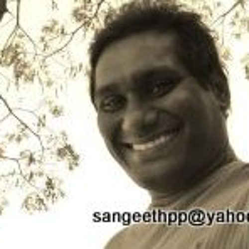 Stream You and i by sangeethpp | Listen online for free on SoundCloud