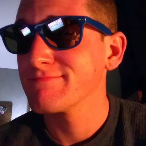 Stream Jump Into the Fog - The Wombats (AJ Gallagher Cover) by AJ ...