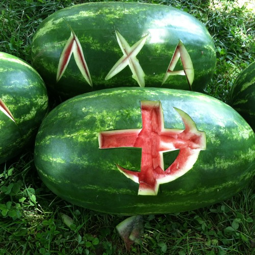 Stream 2012 LXA Watermelon Fest Song by Connor Pence | Listen online ...