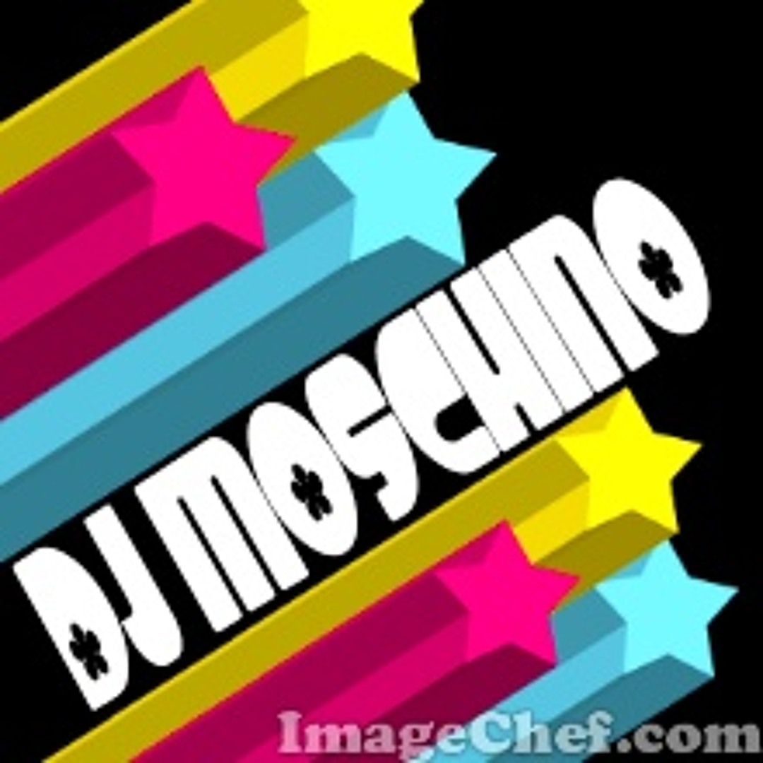 Stream DJ MOSCHINO, SDM, MAGEU &- SPACE (ORIGINAL MIX) by DjMoschinoSA ...