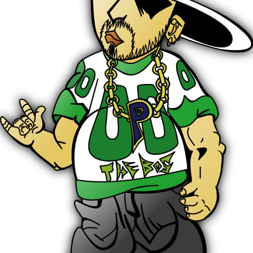 Stream R.A.P AkA Lee-Mc / M.Apac / Mester Savio by AkA Lee-Mc Officiel ...