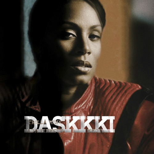 Stream Jada Pinkett x THiLLa Mike x Daskkki x MMOV by MediCater ...