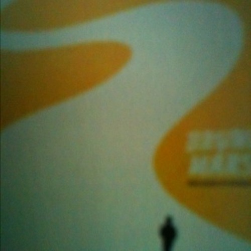 Stream Marry you-By:Bruno Mars(Short cover) by Anis Hannani | Listen ...