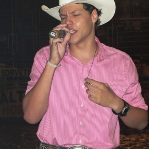 Stream Marco Brasil Filho - Noite de Sábado em Rancharia - SP [2011] by ...