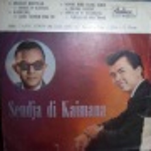 Stream Retno - Tiada Seindah Hari Ini by Kimas To Piek | Listen online ... Stream Retno - Tiada Seindah Hari Ini by Kimas To Piek | Listen online ...
