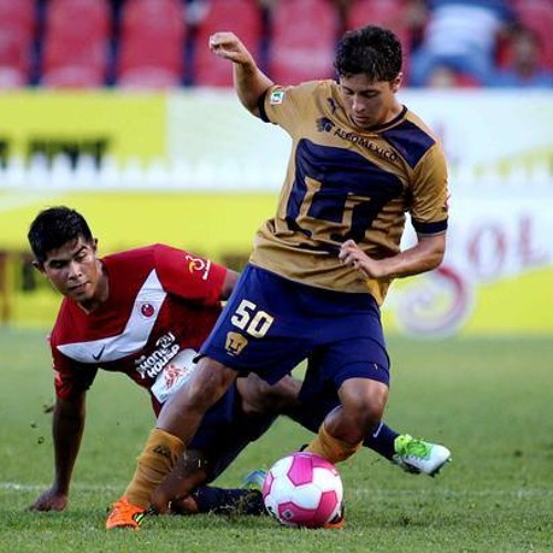 Stream Entrevista Choby 1ra Parte. by EVFRADIO | Listen online for free ...