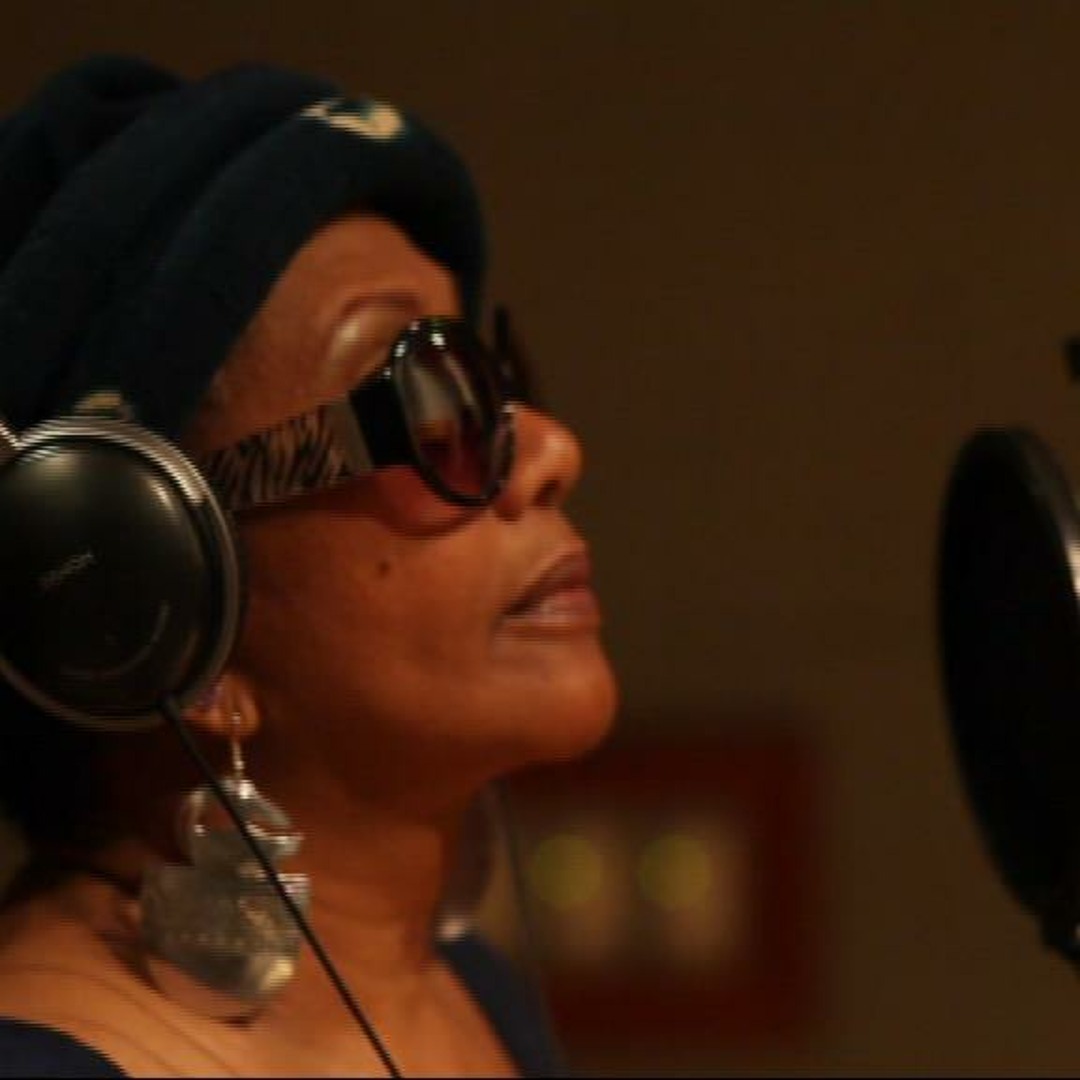 Stream William John Maponya | Listen to Ladies of Reggae Early days ...