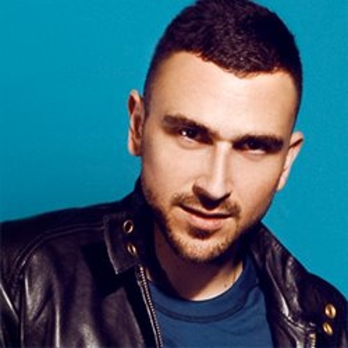 Stream Javier Medina - MATINÉE Ibiza 2012 by Matinée Radio Show ...