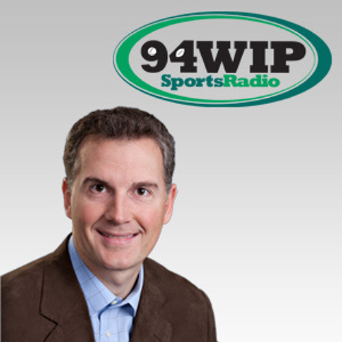 Stream Rob Ellis' Historic Eagles Rant on November 1st, 2012 by ...