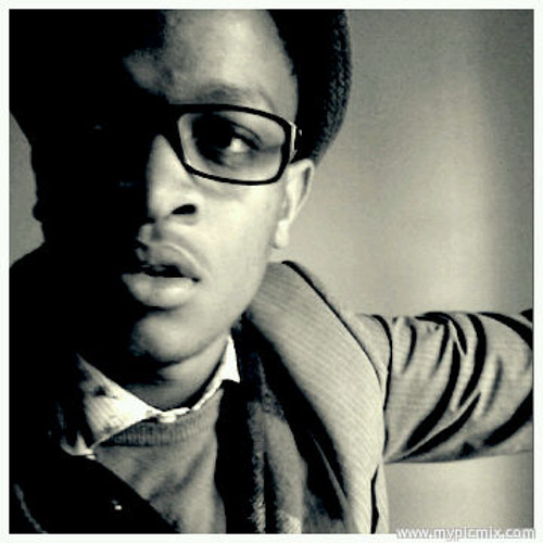 Stream Griffith Malo Meet Me In Heaven (Tribute To My Father) Sample by ...