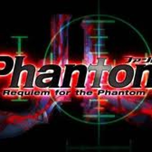 Stream Phantom tech funk vol 1 by Lee:ON | Listen online for free on ...