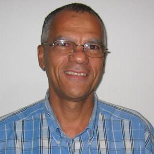 Stream CLASSIC CLASH! Killamanjaro vs Silver Hawk feat. Ninjaman, Nuts ...