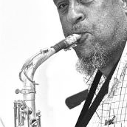 Stream Solfeggietto -Tito Junco & Small Synphonic Band-clarinet by TMJ ...