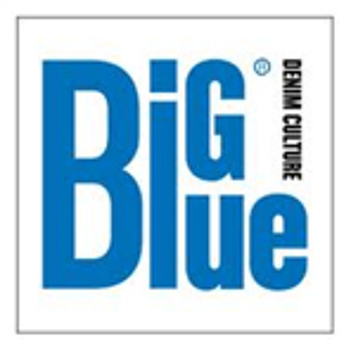 Stream Jingle Project - Big Blue Radyo Spotu by jingleproject | Listen ...