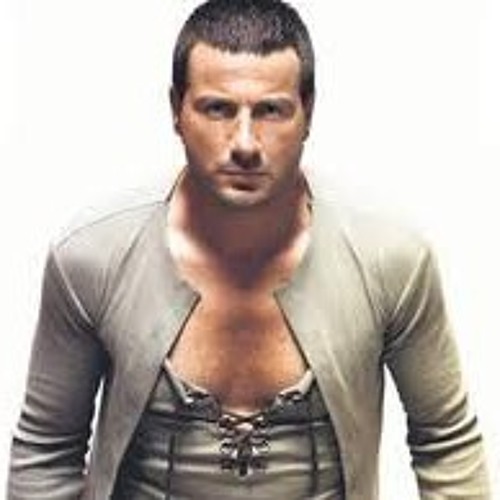 Stream Dj Atilla - Davut Guloglu(2012Remix) by Dj Atilla (Culup ...