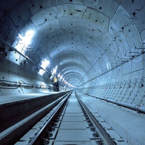 Stream Gate X - Downtown (Cinematic Version) by GateX | Listen online ...