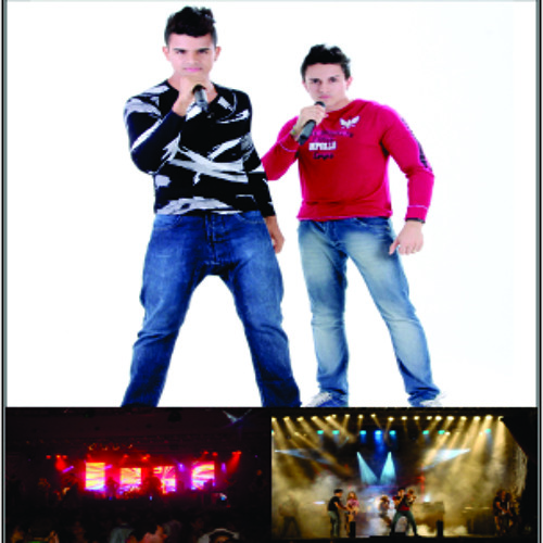 Stream NAS PRIMAS by Adriano Kiko Ribeiro | Listen online for free on ...