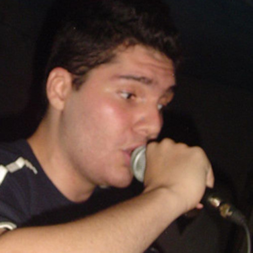 Stream De Costas com Brauner - Ep. 01: MS Barney by decostas1 | Listen ...