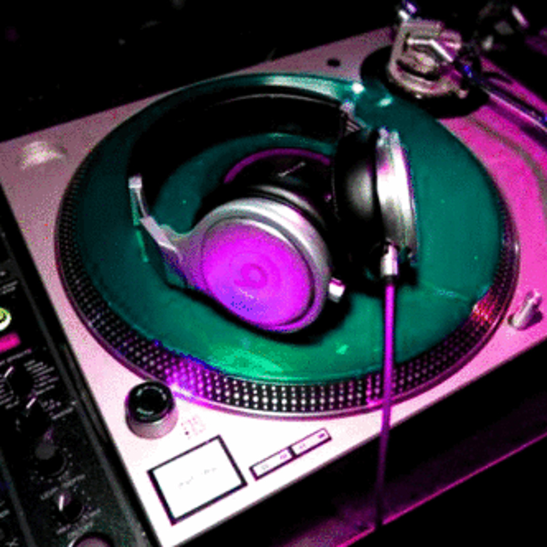 Stream DJBattle | Listen to Scratch effects playlist online for free on ...