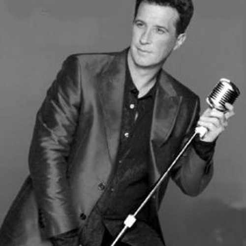 Stream EMMANUEL-BELLA-SEÑORA-REMIX by DJ Licenciado Mojitos | Listen ...