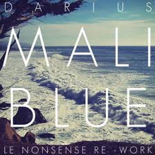 Stream Darius Maliblue By Alexmeraz Listen Online For Free On