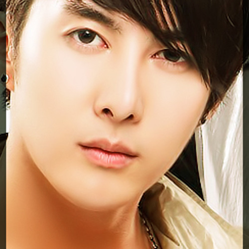 Stream Kim Hyung Jun - Long Night by EsRa'a MohmEd | Listen online for ...