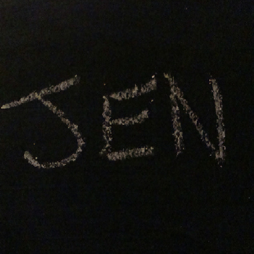 Stream Getting Better Acquainted | Listen to The Jen Episodes playlist ...