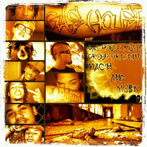 Stream "Passion" *Macn and Mobn Vol.2* http://www.datpiff.com/DjGraff ...