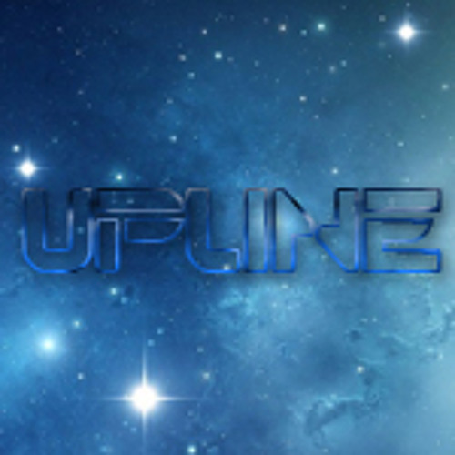 Stream UpLine - ID by UpLine | Listen online for free on SoundCloud