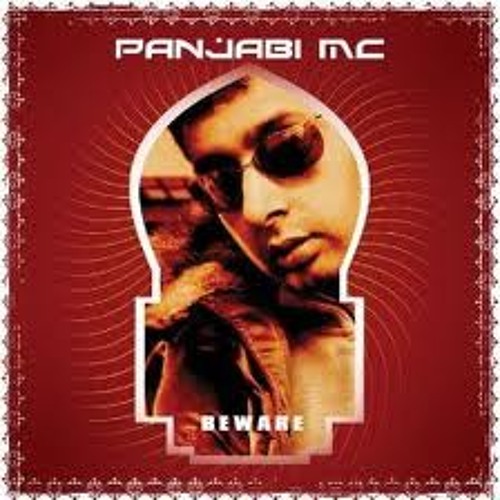 Stream Mundian Tu Bach Ke - Next Episode Refix by fazzz | Listen online ...