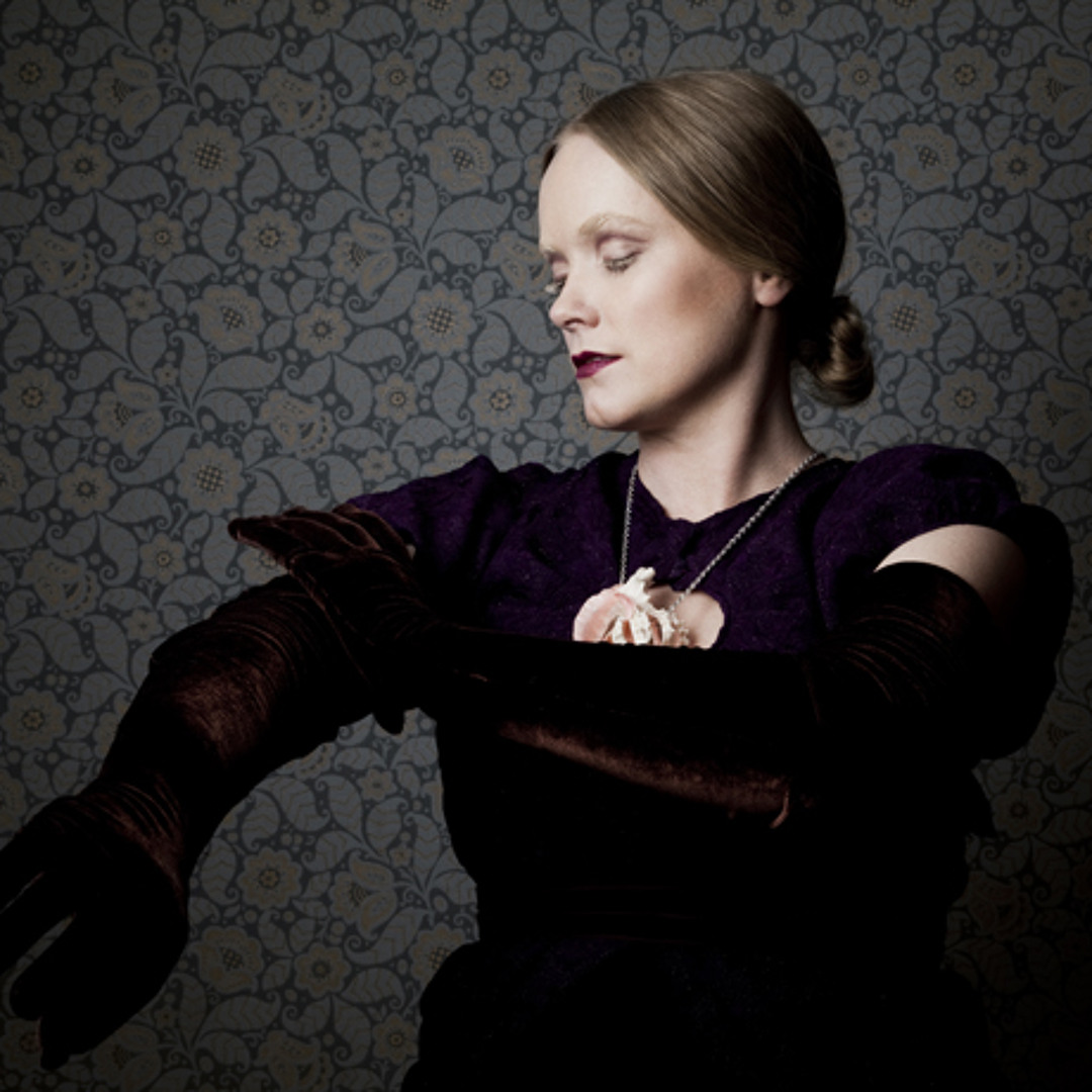 Stream Ane Brun- Island (acoustic ) by İzinsiz Gosteri | Listen online ...