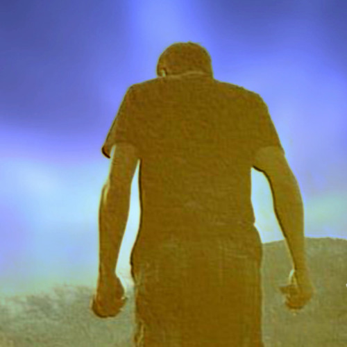 Stream Titanium Remix by James Reath | Listen online for free on SoundCloud