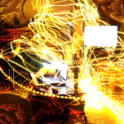 Stream Premeditated Meme Scheme--Viral Mix 2 by T W O M | Listen online ...