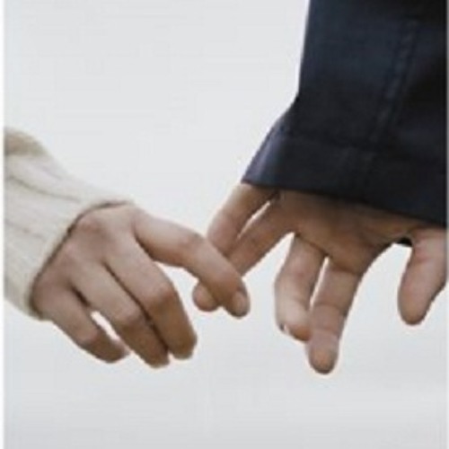 Stream A Myal Tan Atwat Min (Si Thu Lwin) by May Suenyan Lay | Listen ...