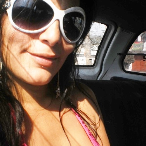 Stream 10 CONSEJOS PARA SUPERAR UNA DECEPCION by Karla Giuliana Mutto ... Stream 10 CONSEJOS PARA SUPERAR UNA DECEPCION by Karla Giuliana Mutto ...