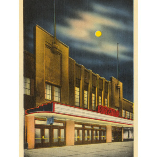 Stream paul simon - arena, cleveland 5/28/72 - mrs. robinson by ...