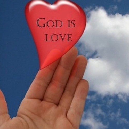 Stream Allah adalah Kasih (KJ. 434) - Live Recording @Kebaktian II GKI ...