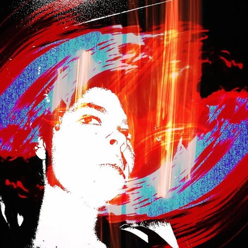 Stream The Beautiful End by Roger Canter | Listen online for free on ...