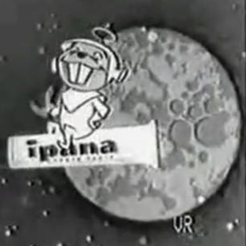 Stream Brusha, Brusha, Brusha by FlashBack1968 | Listen online for free ...